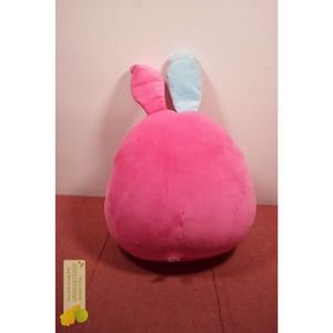 Zuru | Toys | 5 Surprise Snackles Series Plush Rabbit 14 Plush Stuffed ...